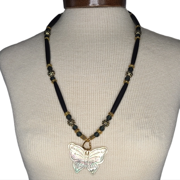 Hand Crafted | Jewelry | Handmade Native Traditional Shell Necklace ...